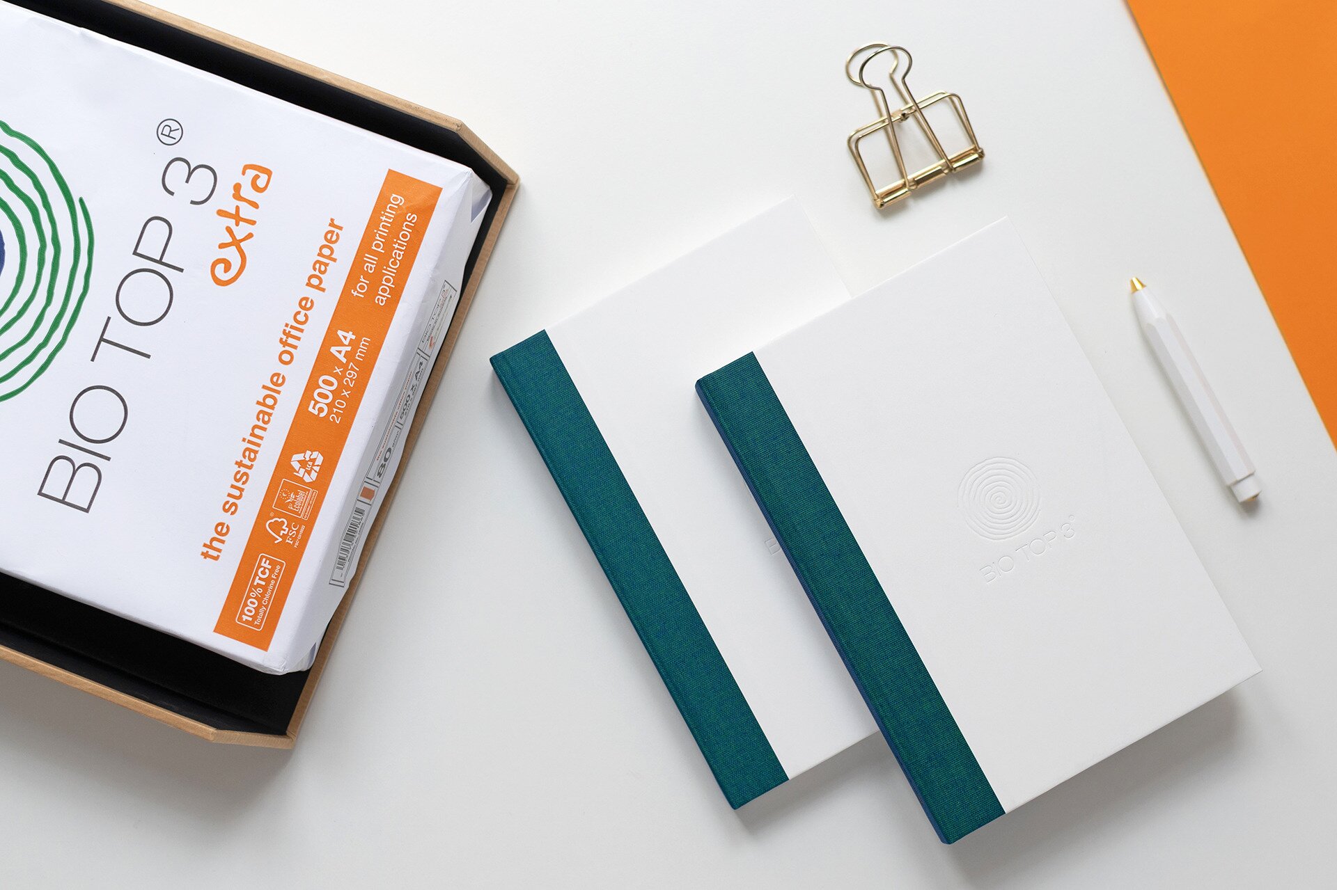 Office printing papers | mymondi.net