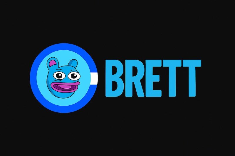 Brett Coin Guide: Price Analysis, Investment Tips & How to Buy Brett ...
