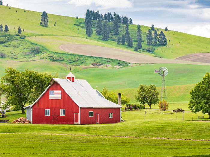 Preparing Your Barn for Summer – June 16, 2022 – Wilco Farm Stores
