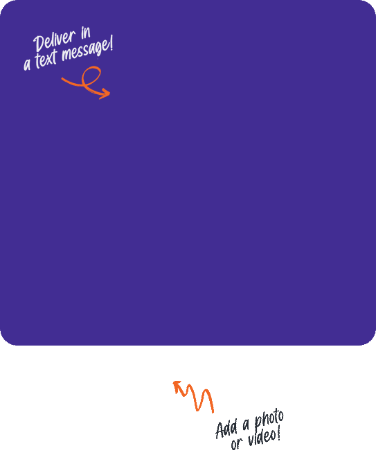 How It Works | GiftYa