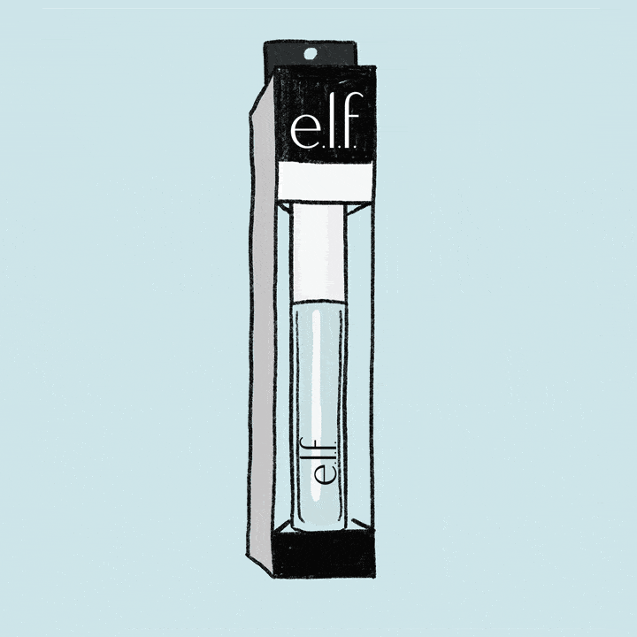 elf cares sustainability planet | e.l.f. Cosmetics