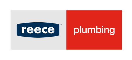 Reece Business Portal