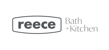 Reece Business Portal