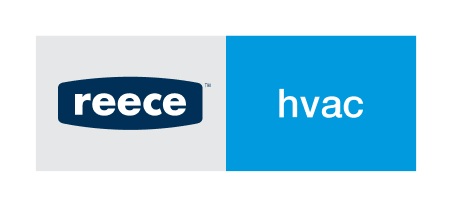 Reece Business Portal