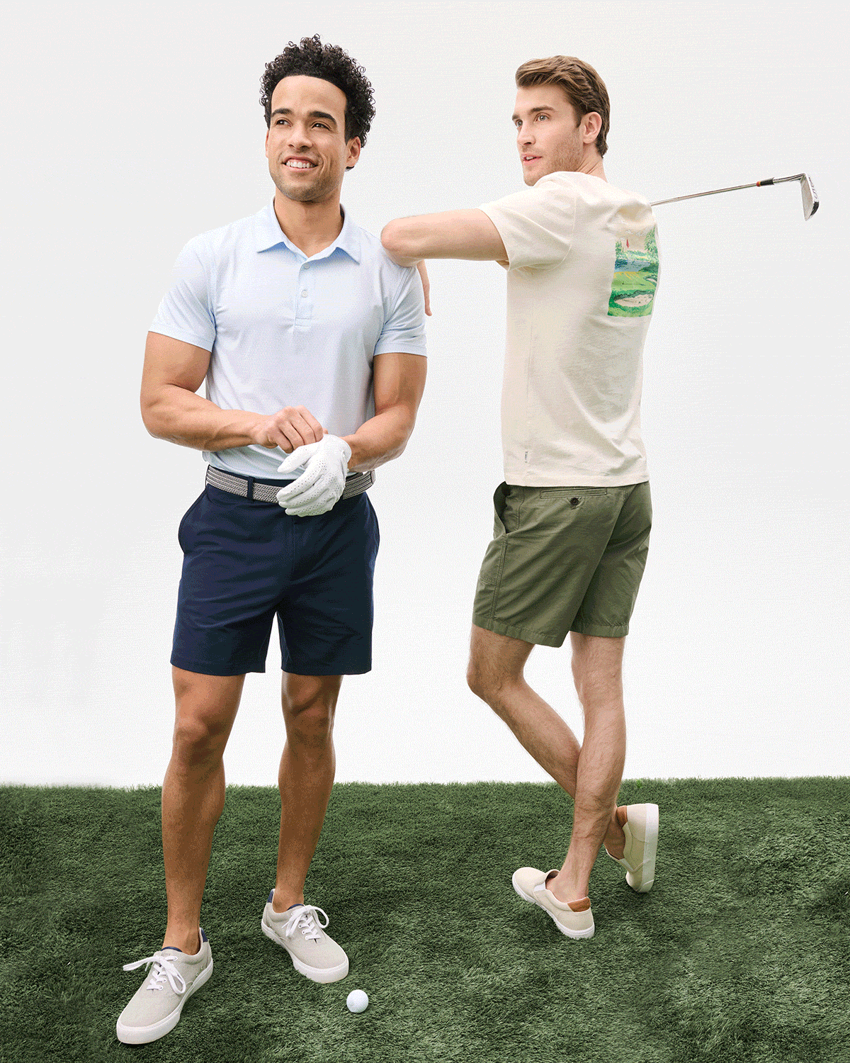 J.Crew Factory - Everyday Deals On Sweaters, Denim, Shoes, Handbags & More