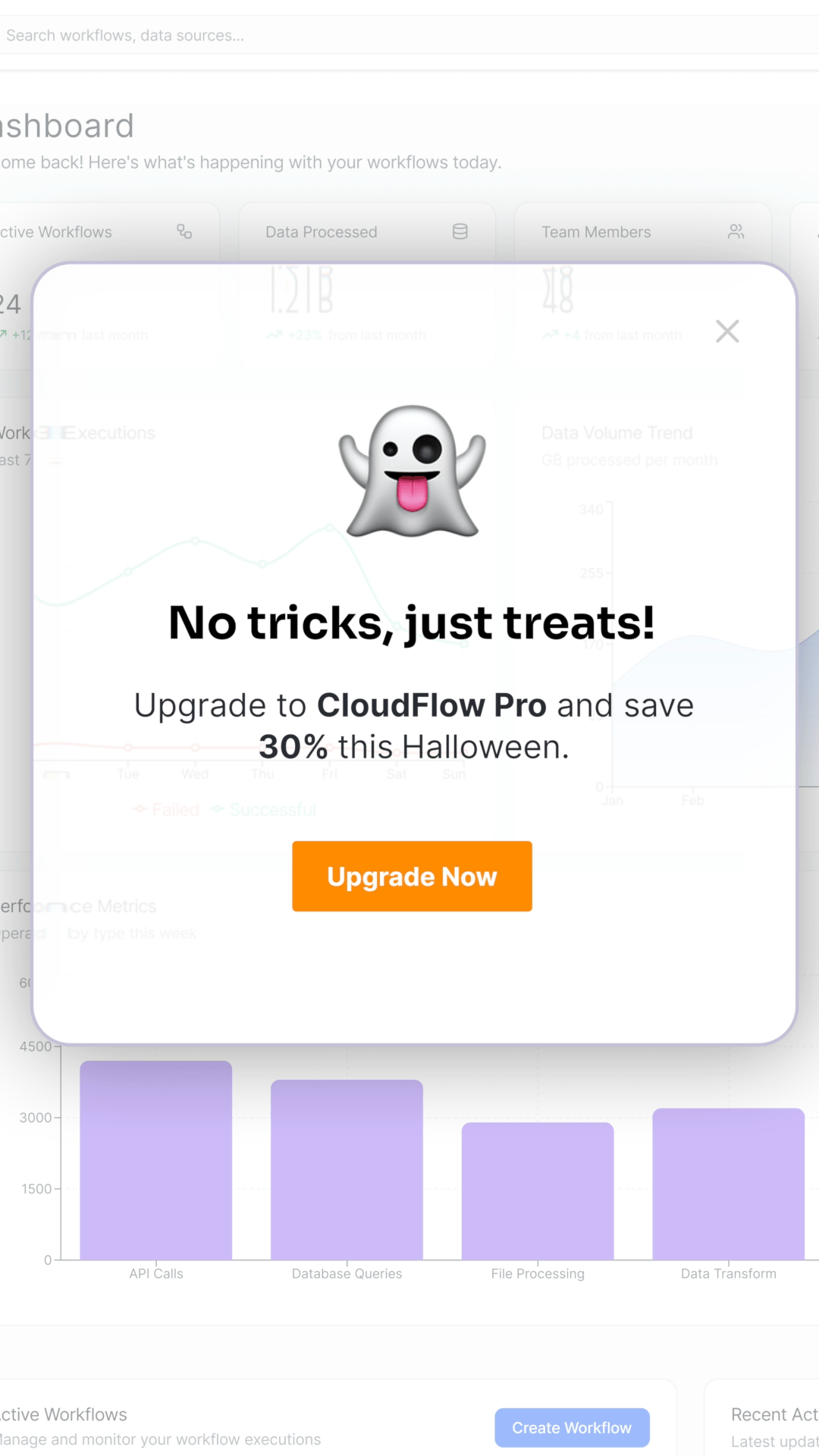 Dark Mode for Pendo Guides is now available | Pendo.io