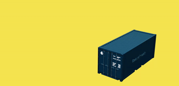 Transforming Shipping Containers into Ice Factories | Boxhub