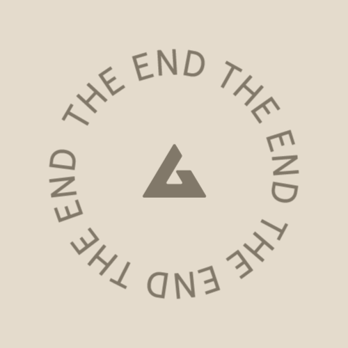 Giant Magazine 2 | American Giant