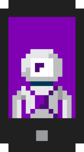 Pixel38 - Services: Web and Mobile Development | Social Media ...