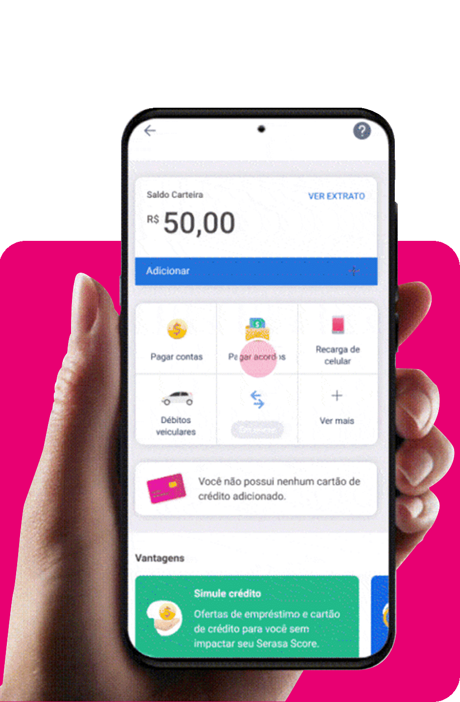 Pagar boleto do IPVA: saiba como quitar o imposto | Blog Carteira Digital