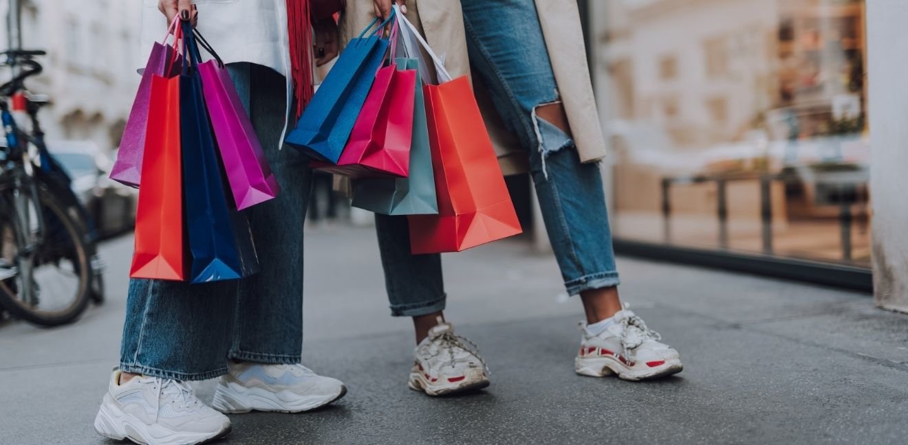 How to Find Your Target Customer in 2021