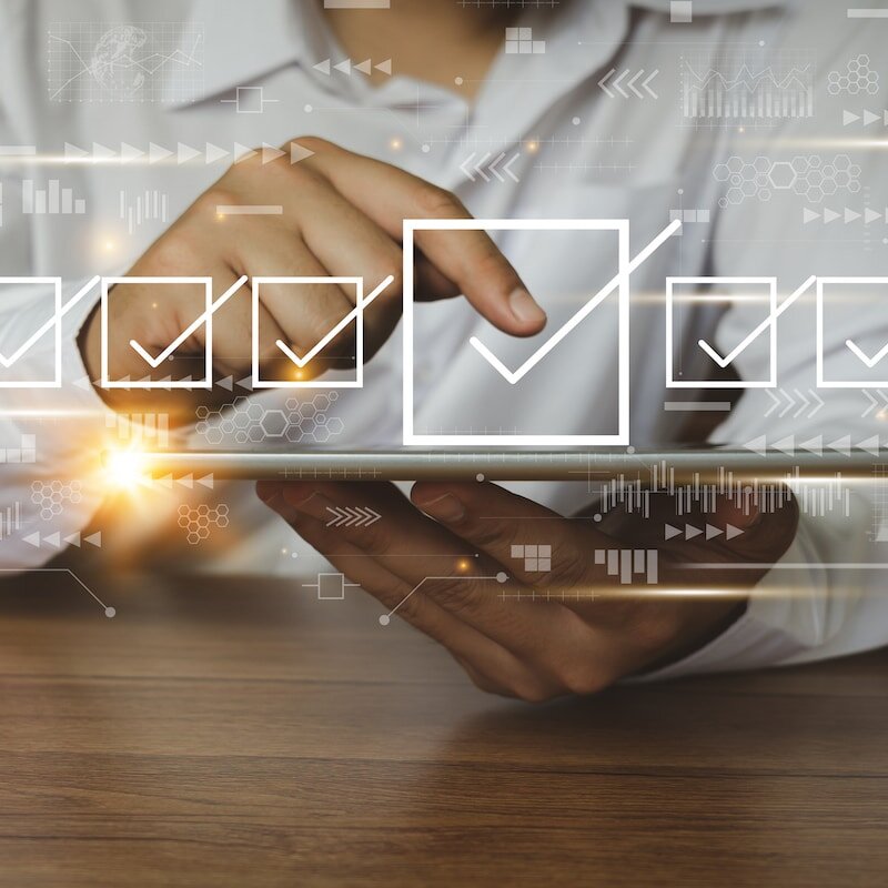 6 questions to ask before choosing a CX provider