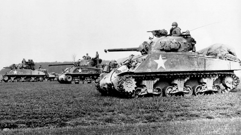 301 Moved Permanently