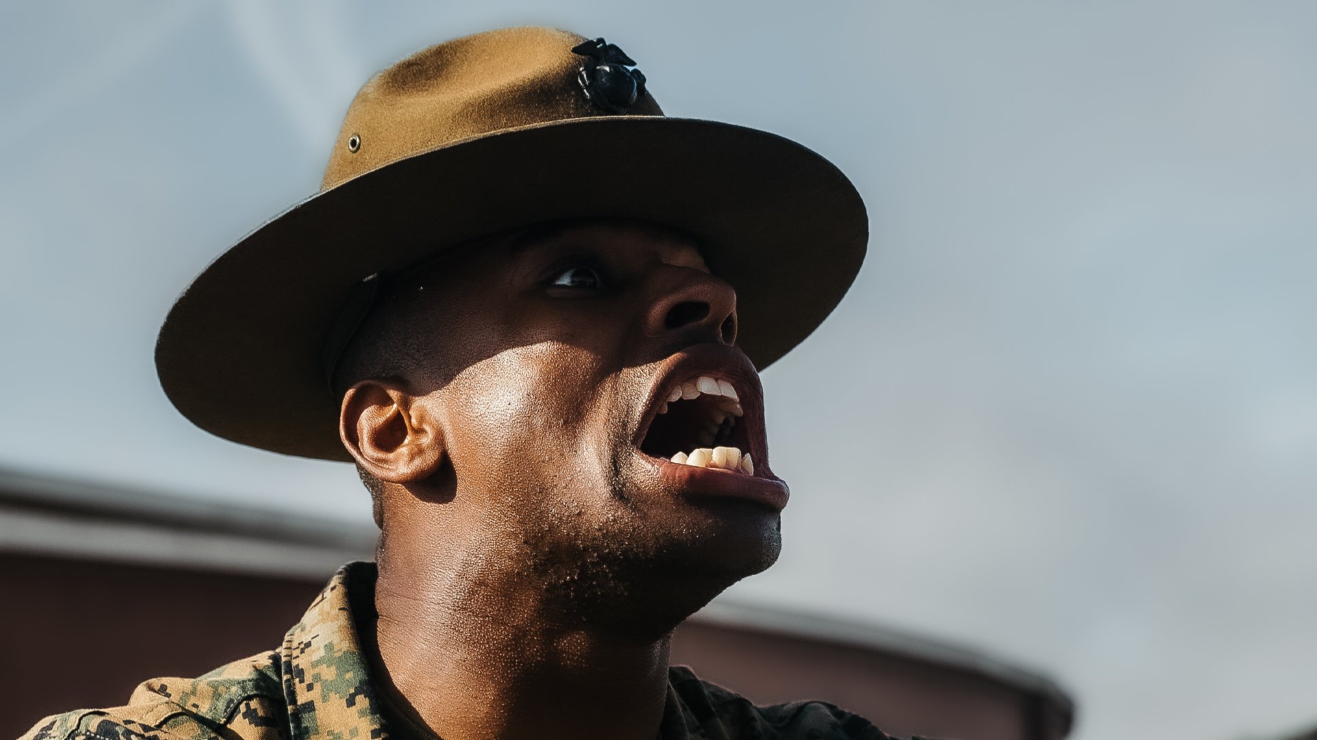 BOOT and Other Military Slang You Didn’t Know Were Acronyms | Coffee or Die