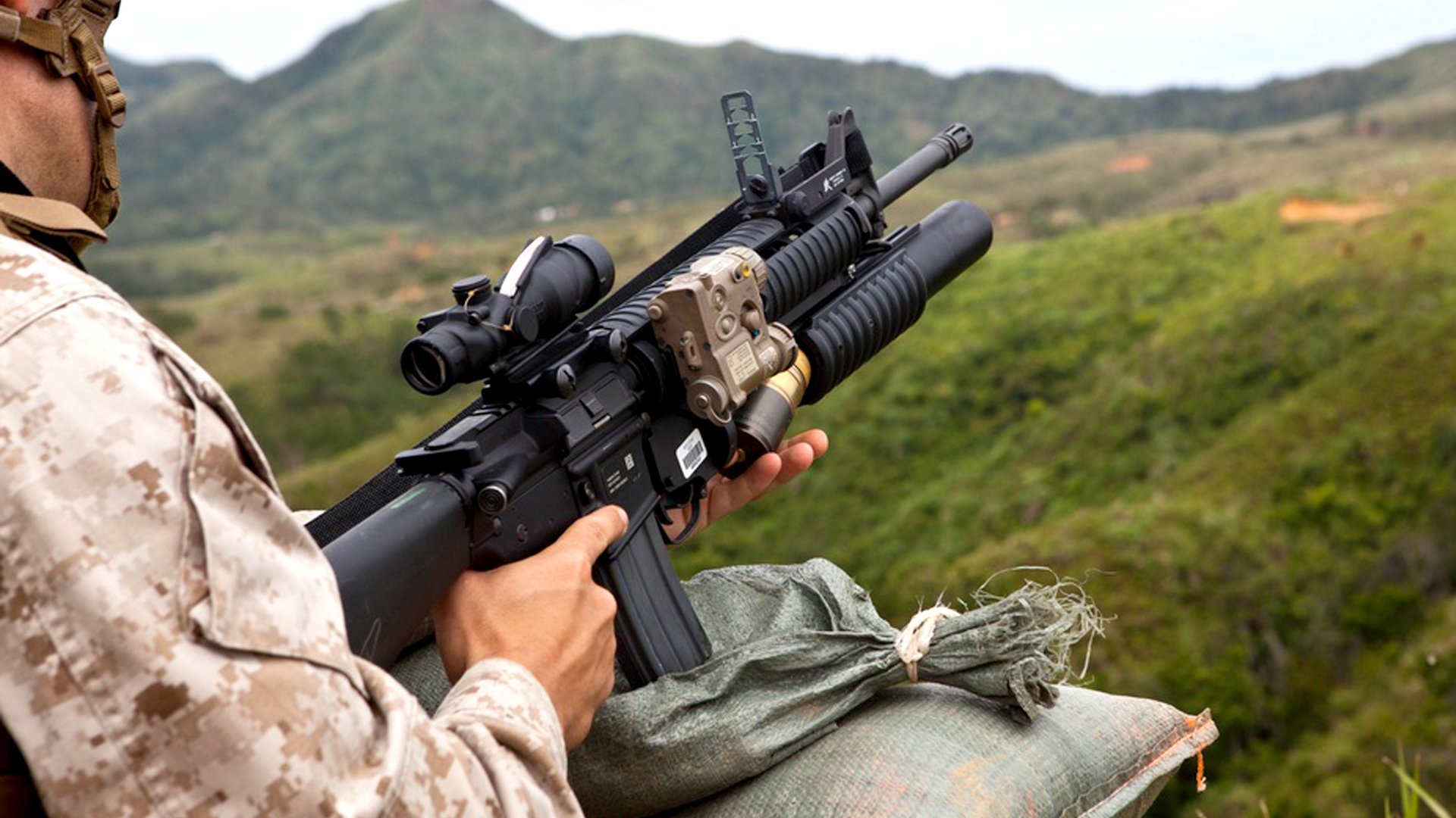 301 Moved Permanently