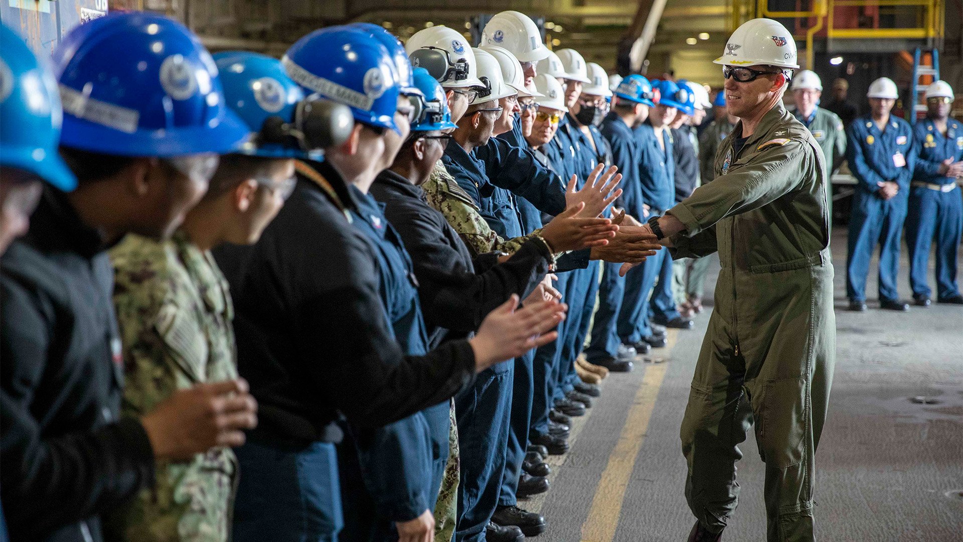 301 Moved Permanently