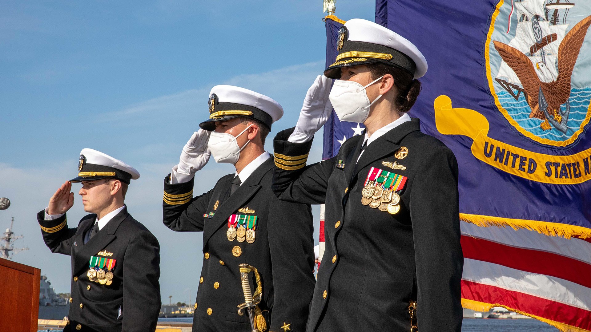 301 Moved Permanently