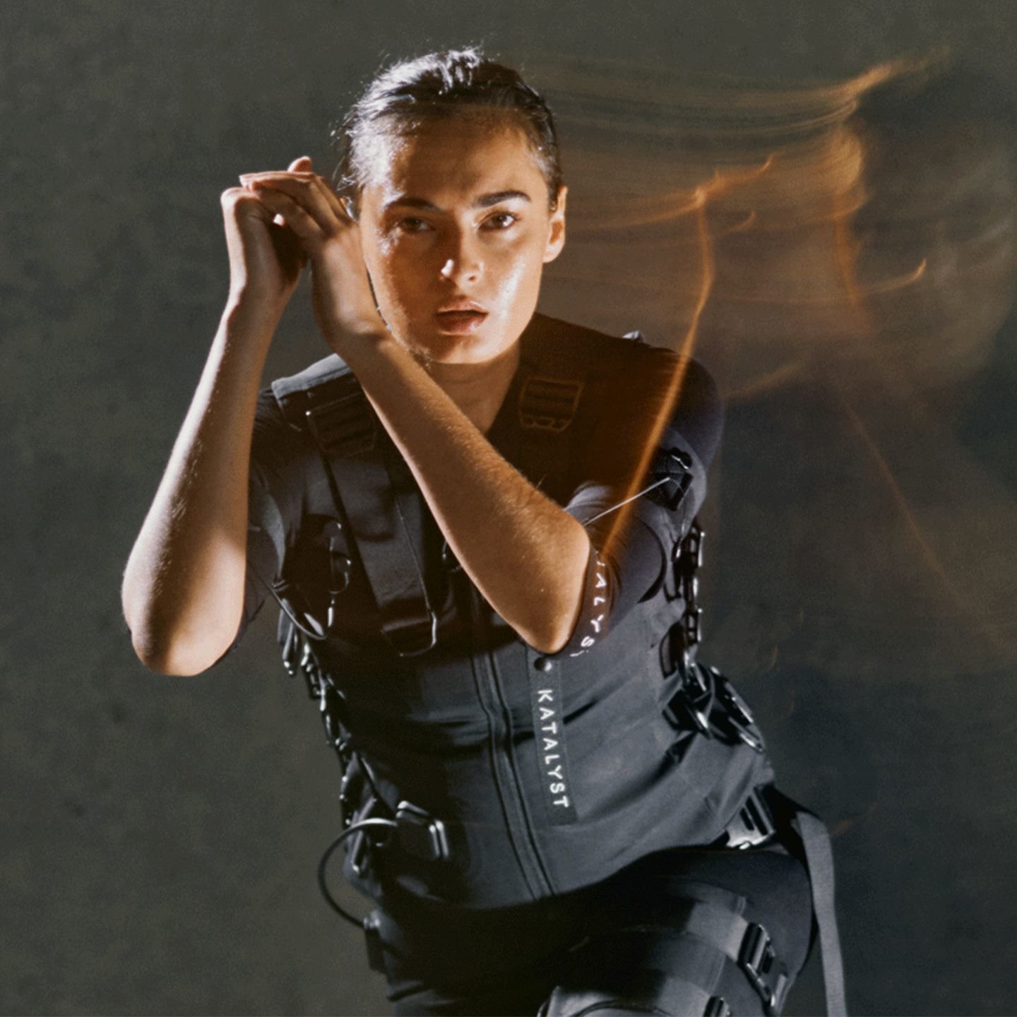 Katalyst | Transform your health