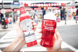 Responsible Drinking | Anheuser-Busch