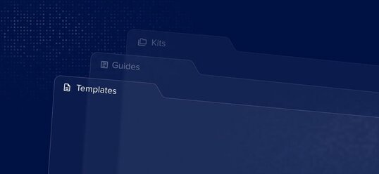 Scalable Real-Time Messaging & Event Hub | PubNub Scalable Real-Time Messaging & Event Hub | PubNub