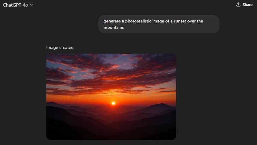 ChatGPT vs. DeepAI: How to Choose and Use Cases | Fiverr