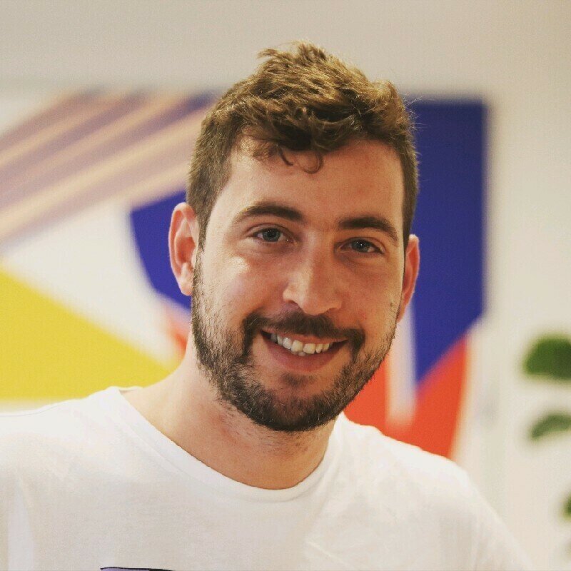 ChatGPT vs. DeepAI: How to Choose and Use Cases | Fiverr