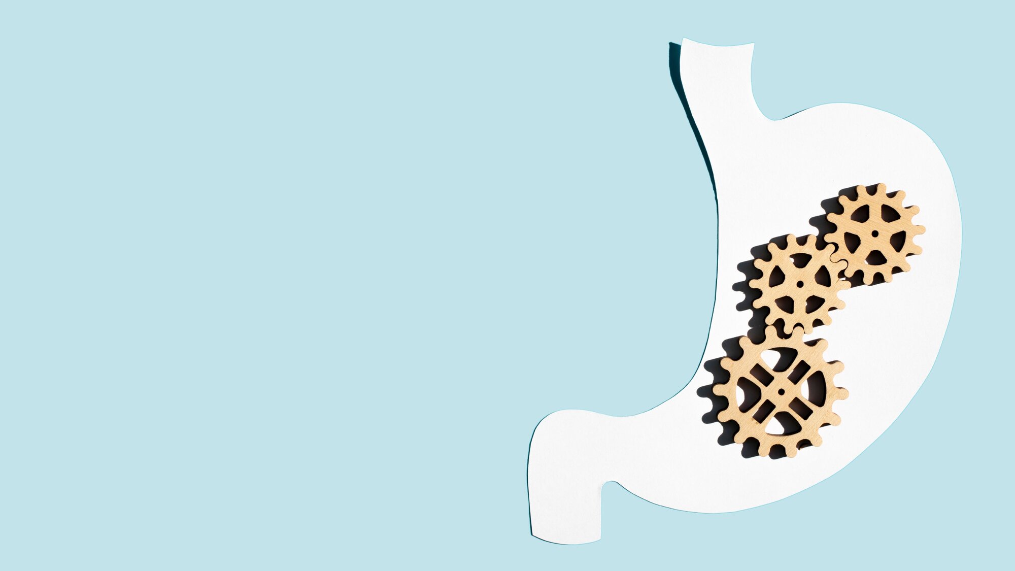 Reflux OP in 1180 Wien – beim Reflux-Spezialist 🩺 - haelsi