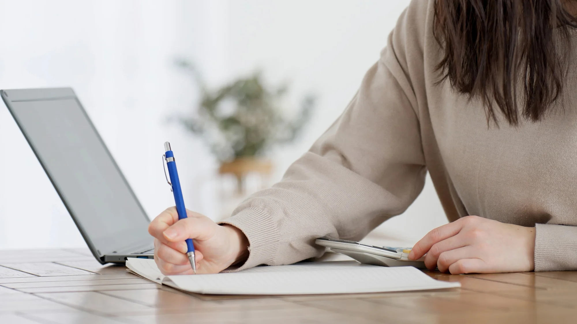 The Average Child Support Payment in Michigan | Marble Law