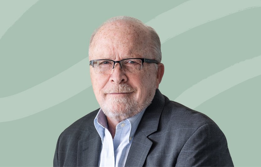 Walter Jackowiec, Managing Attorney - Illinois
