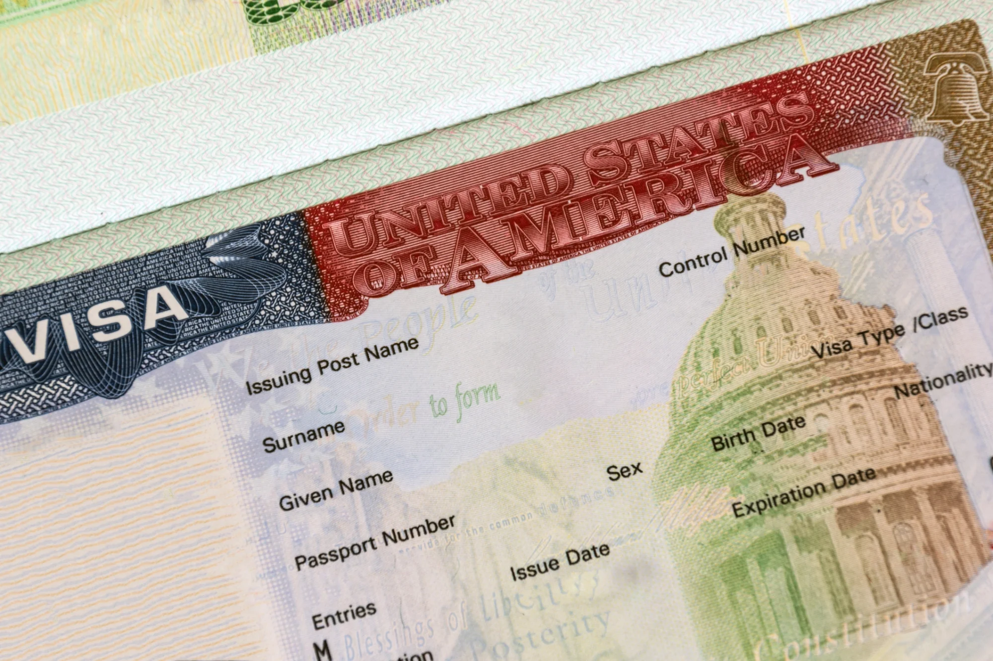 O-1 Visa Requirements for Extraordinary Talent | Marble Law