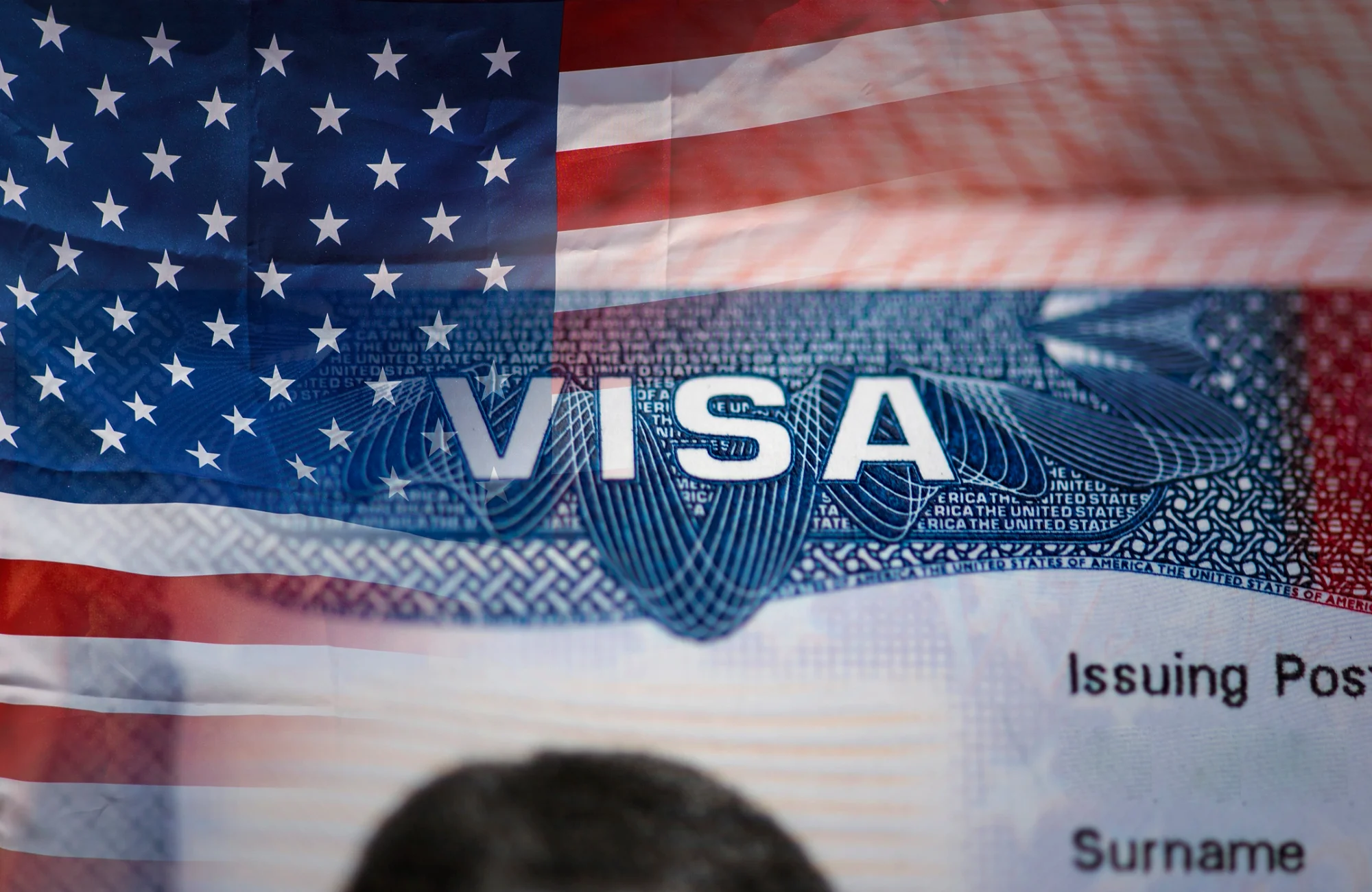 L1 Visa and How to Apply for It | Marble Law
