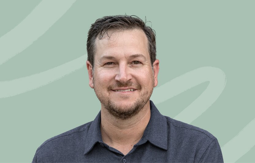 Michael Gower, Managing Attorney - California