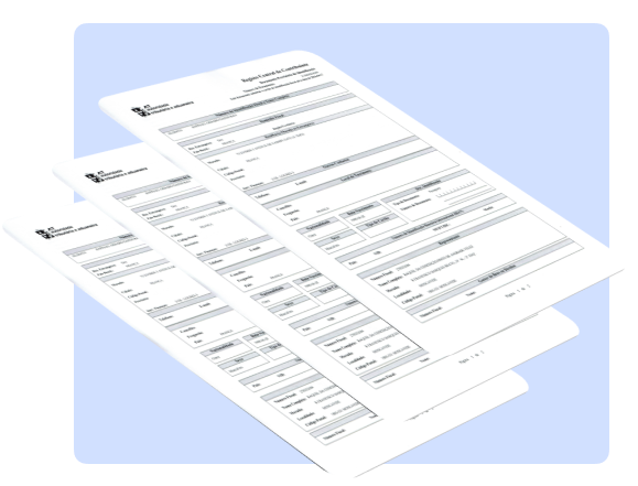 NIF Portugal - Solicite o seu NIF em 5 Minutos