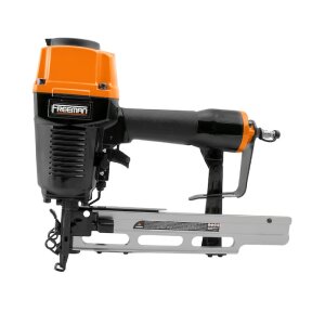 How to Select a Heavy-Duty Stapler for Industrial Applications