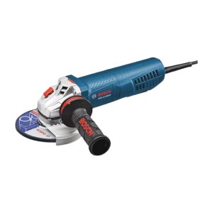 Angle Grinder Comparison Guide
