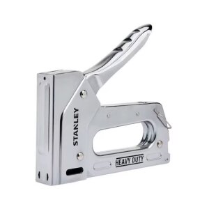 How to Select a Heavy-Duty Stapler for Industrial Applications