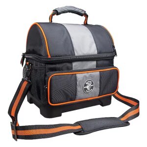 How to Set Up OSHA-Compliant Jobsite Hydration Stations