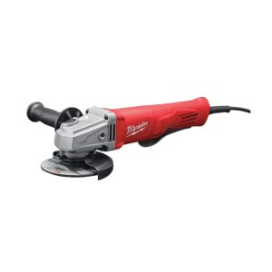Angle Grinder Comparison Guide