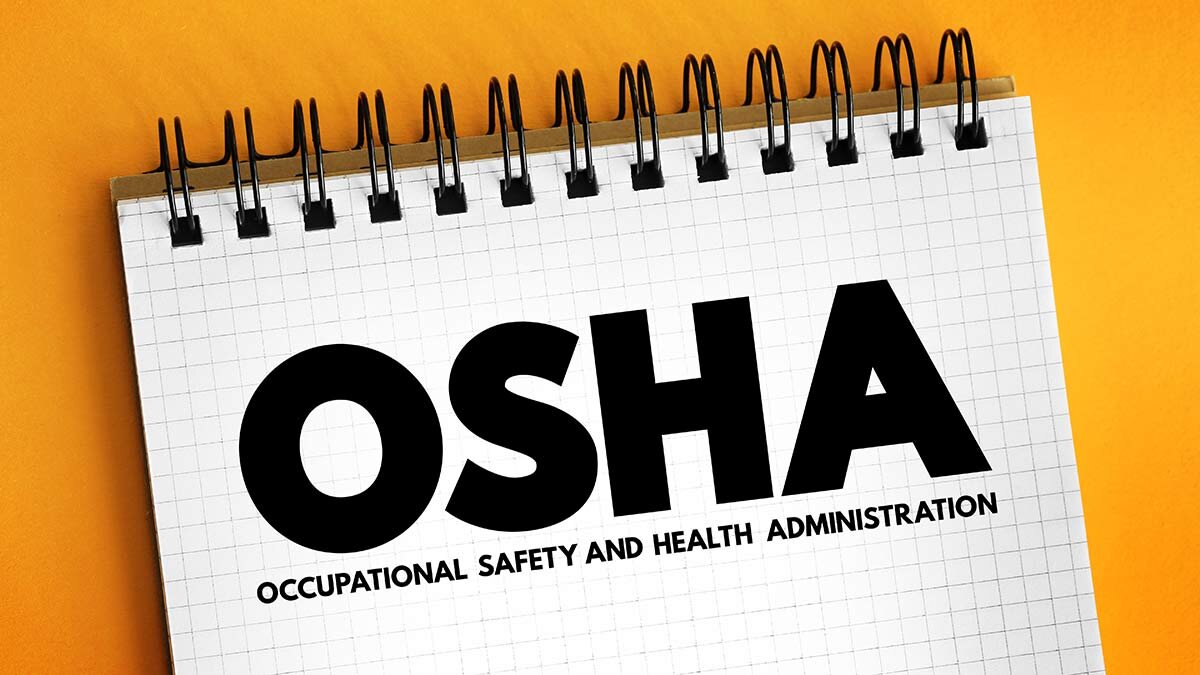 OSHA Requirements for Small Businesses: What Every Owner Should Know