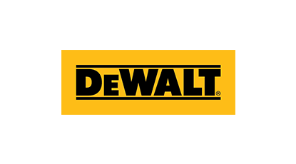 Zoro.com: Tools, Parts, and Supplies for Your Business