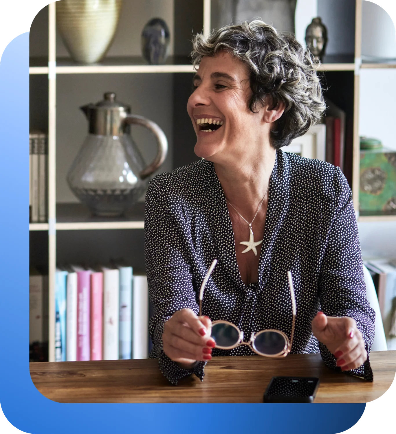 Dext Partner For Accounting & Bookkeeping Firms | Dext