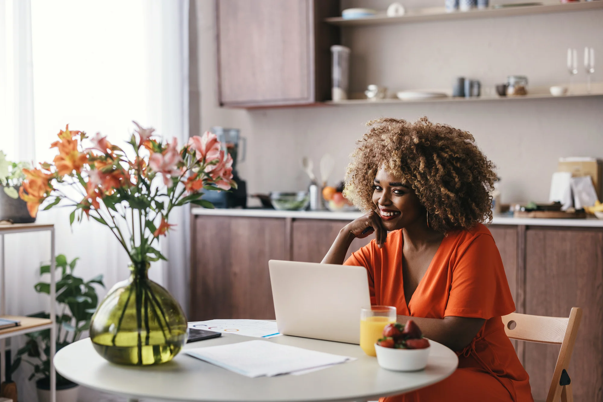 Integrations With Accounting Software | Dext