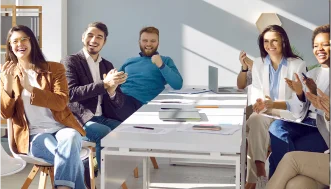 Dext Partner For Accounting & Bookkeeping Firms | Dext