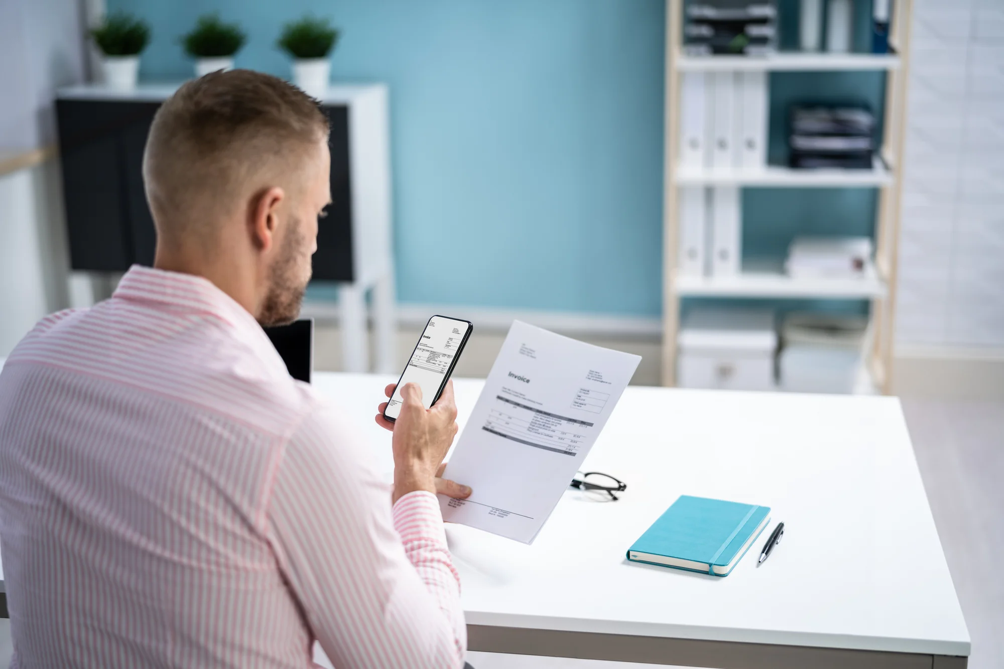 Bookkeeping Software & Automation | Dext Bookkeeping Software & Automation | Dext