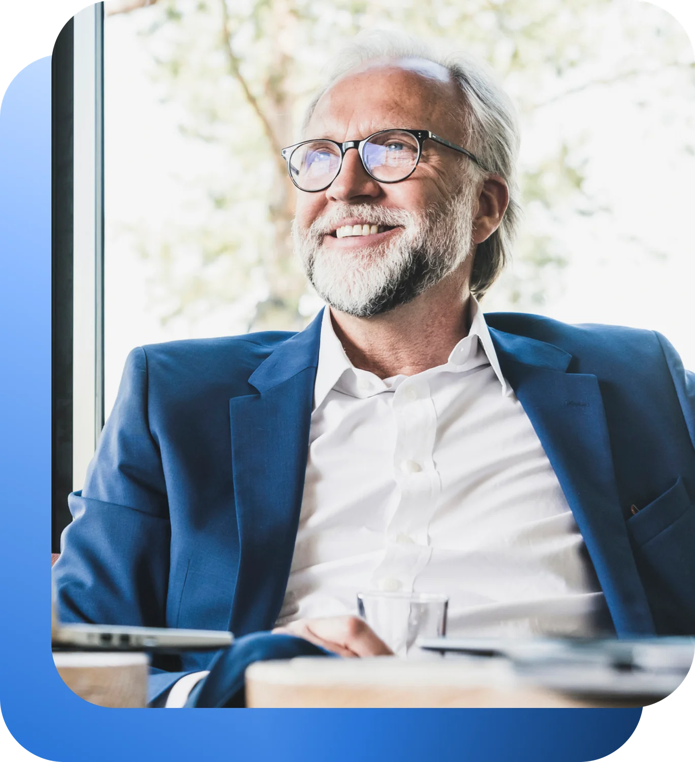 Dext Partner For Accounting & Bookkeeping Firms | Dext