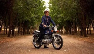 Dext Partner For Accounting & Bookkeeping Firms | Dext