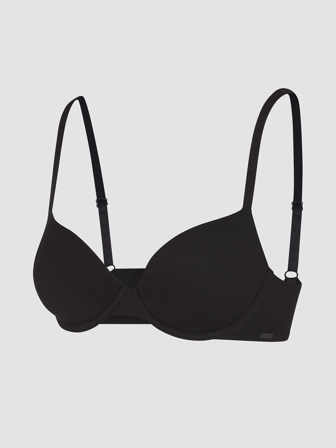 SAVAGE X FENTY | Lingerie by Rihanna