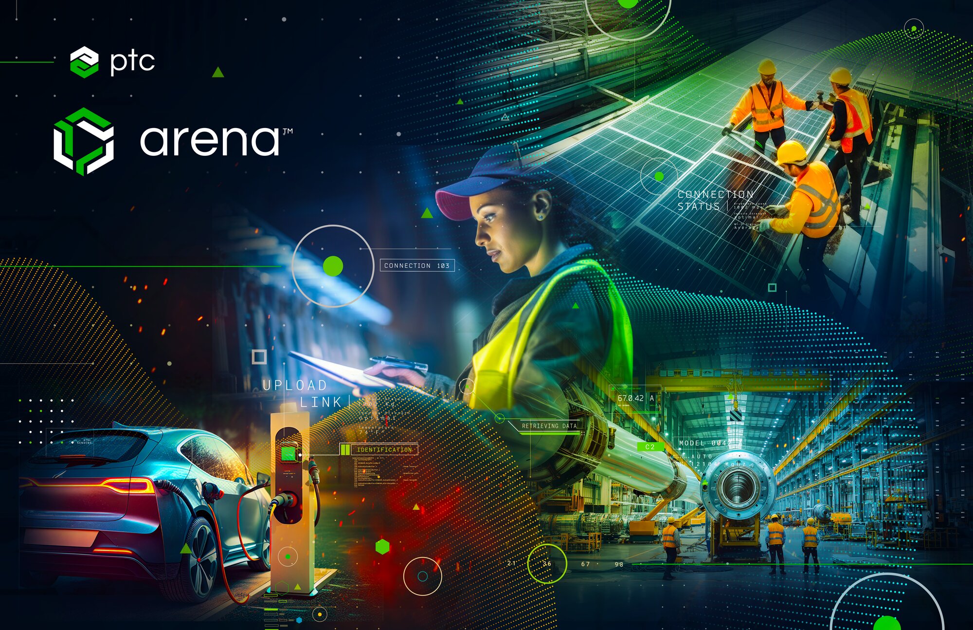How Arena by PTC Transformed Product Management with Productboard