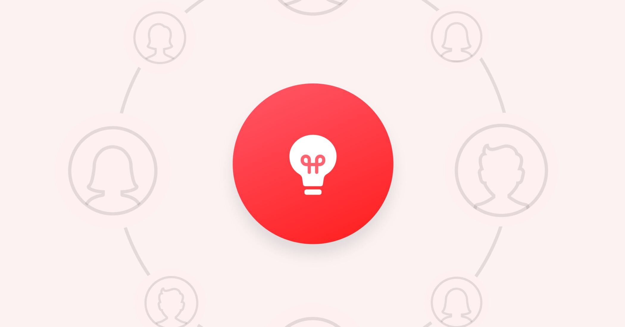 Hubert Palan On How Ai Is Reshaping Product Management Productboard