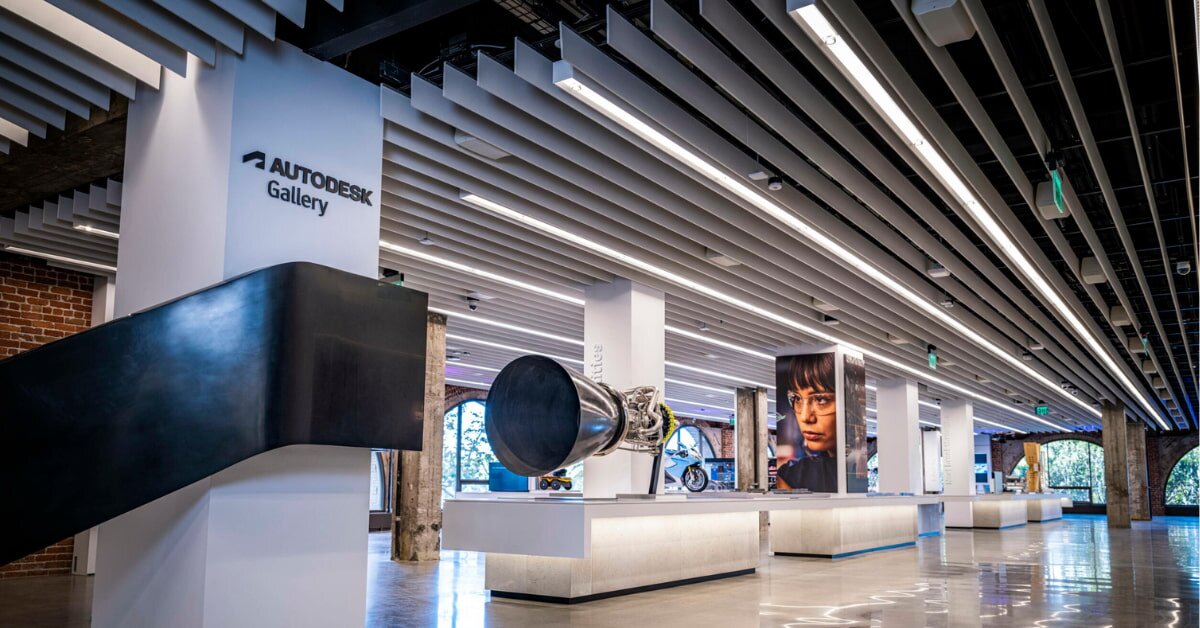 Autodesk Streamlined Product Operation Execution with Productboard